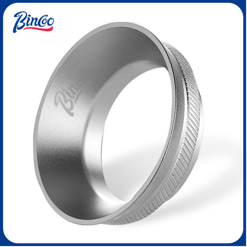 BINCOO Coffee Grinder Magnetic Catch Ring Coffee Machine Handle Catch ...