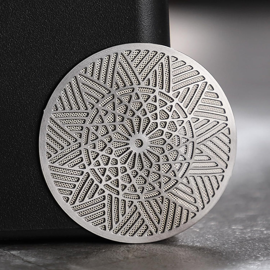 Filter Screen – My Store